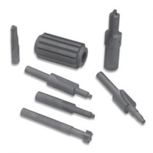 Quality Carbide Metals, Inc.- carbide blank manufacturing – custom ...